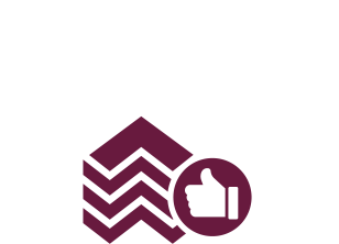 Početna stranica - Wellport