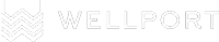 Početna stranica - Wellport