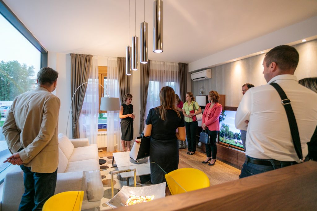 well-post - Wellport