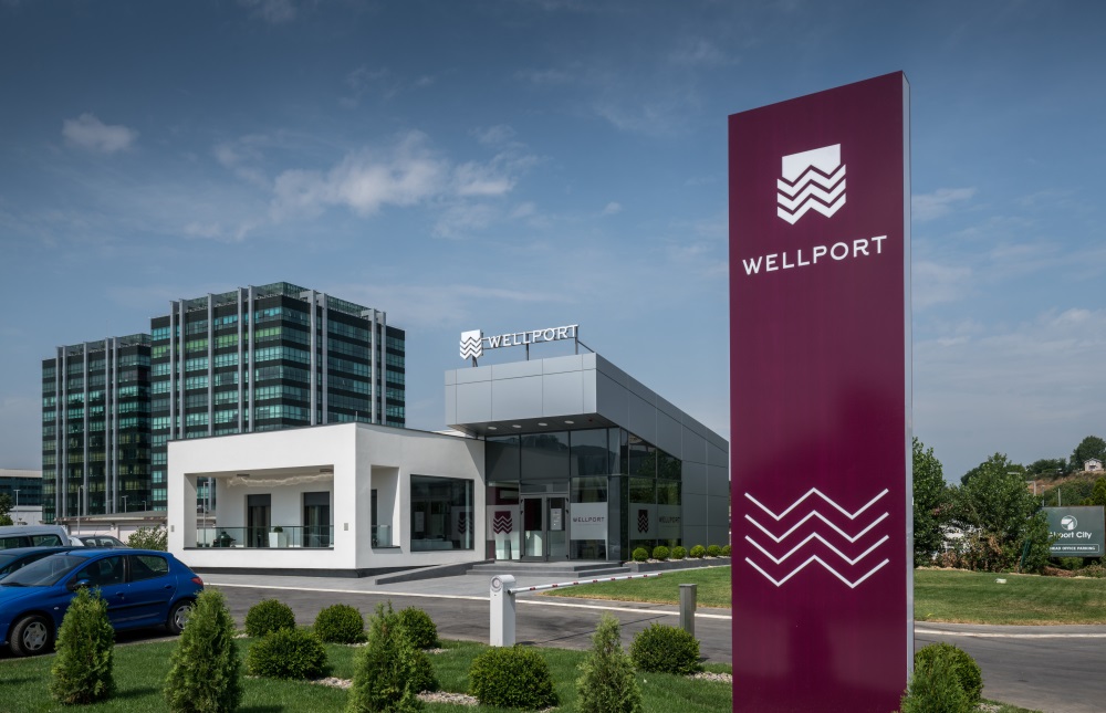 News Archives - Wellport
